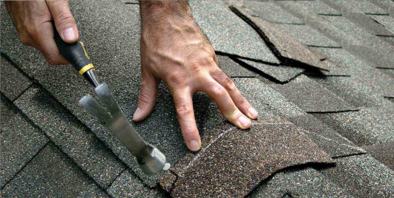 Apa Itu Atap Bitumen – ATAP